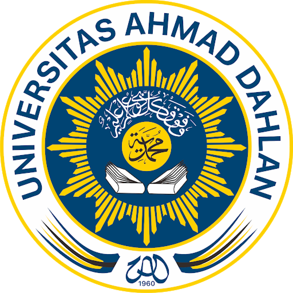 Language and Culture – SEAMEO RIHED's AIMS Programme